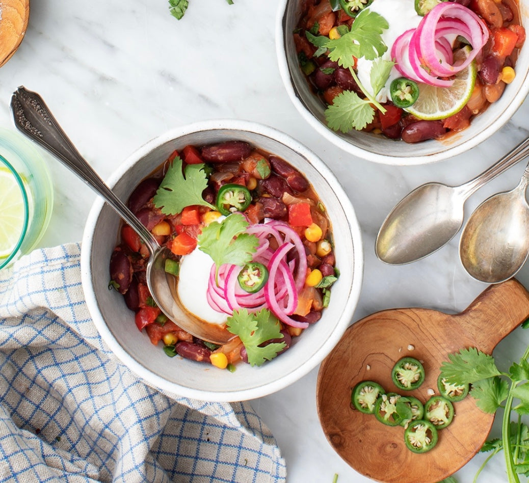 Stratford Sweet Chili – Relish Cooking Studio