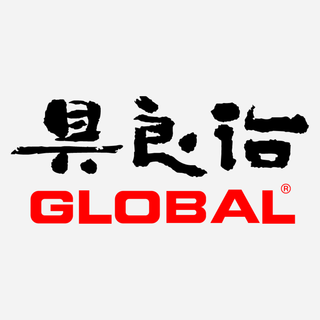 Global – Relish Cooking Studio