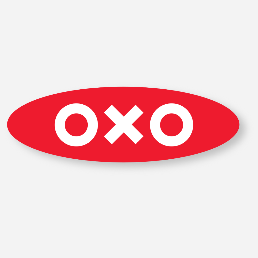 OXO – Relish Cooking Studio