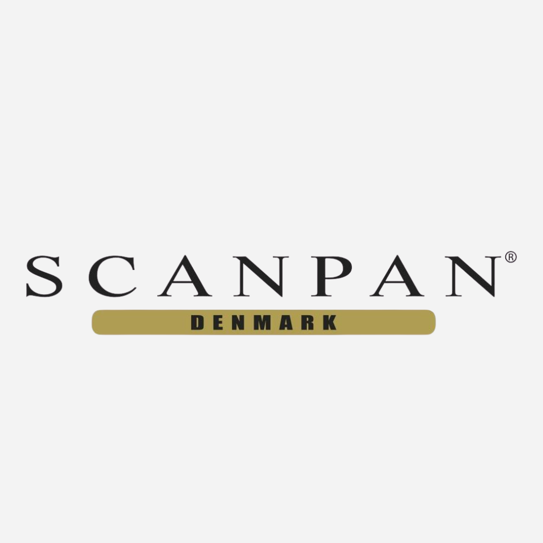 Scanpan – Relish Cooking Studio