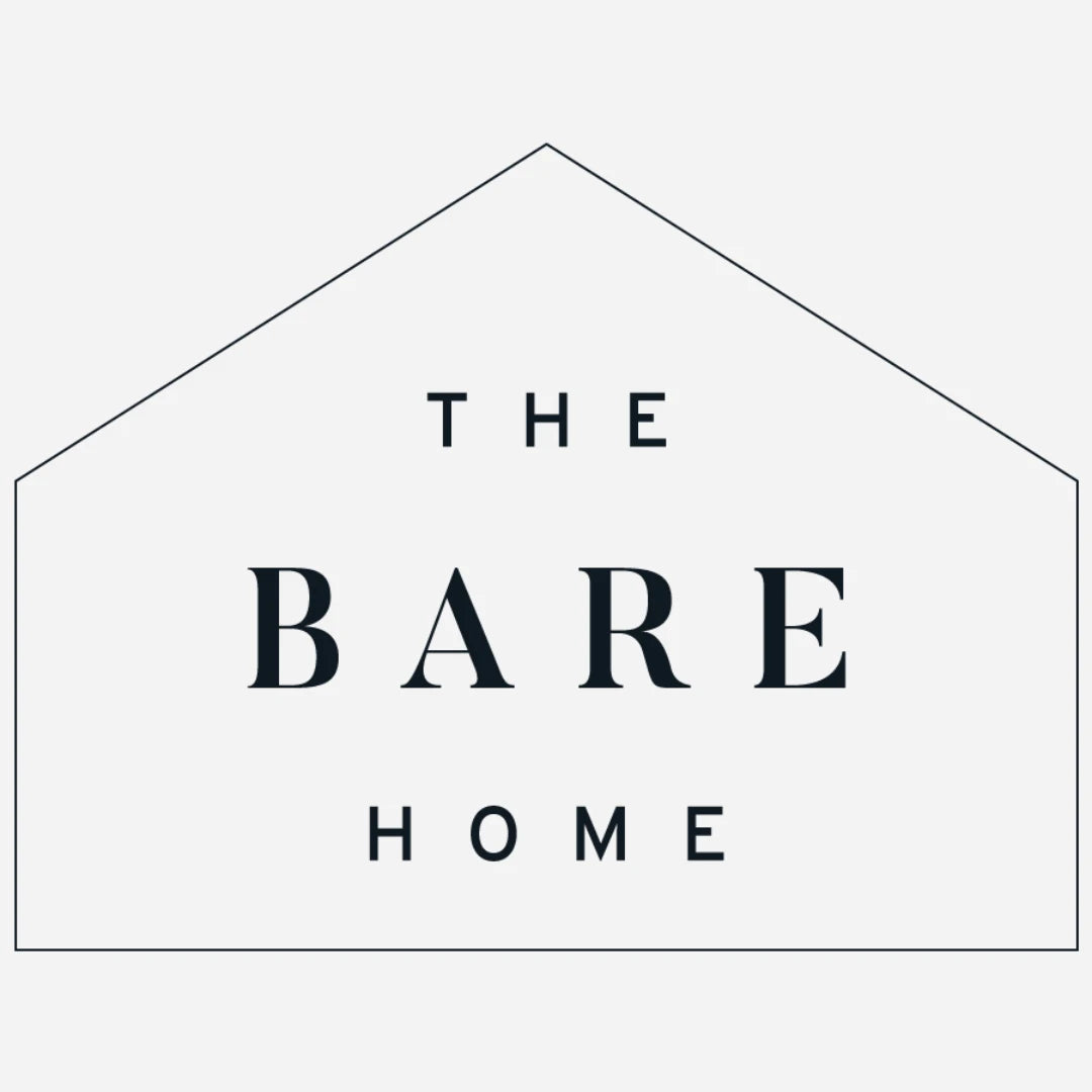 The Bare Home – Relish Cooking Studio