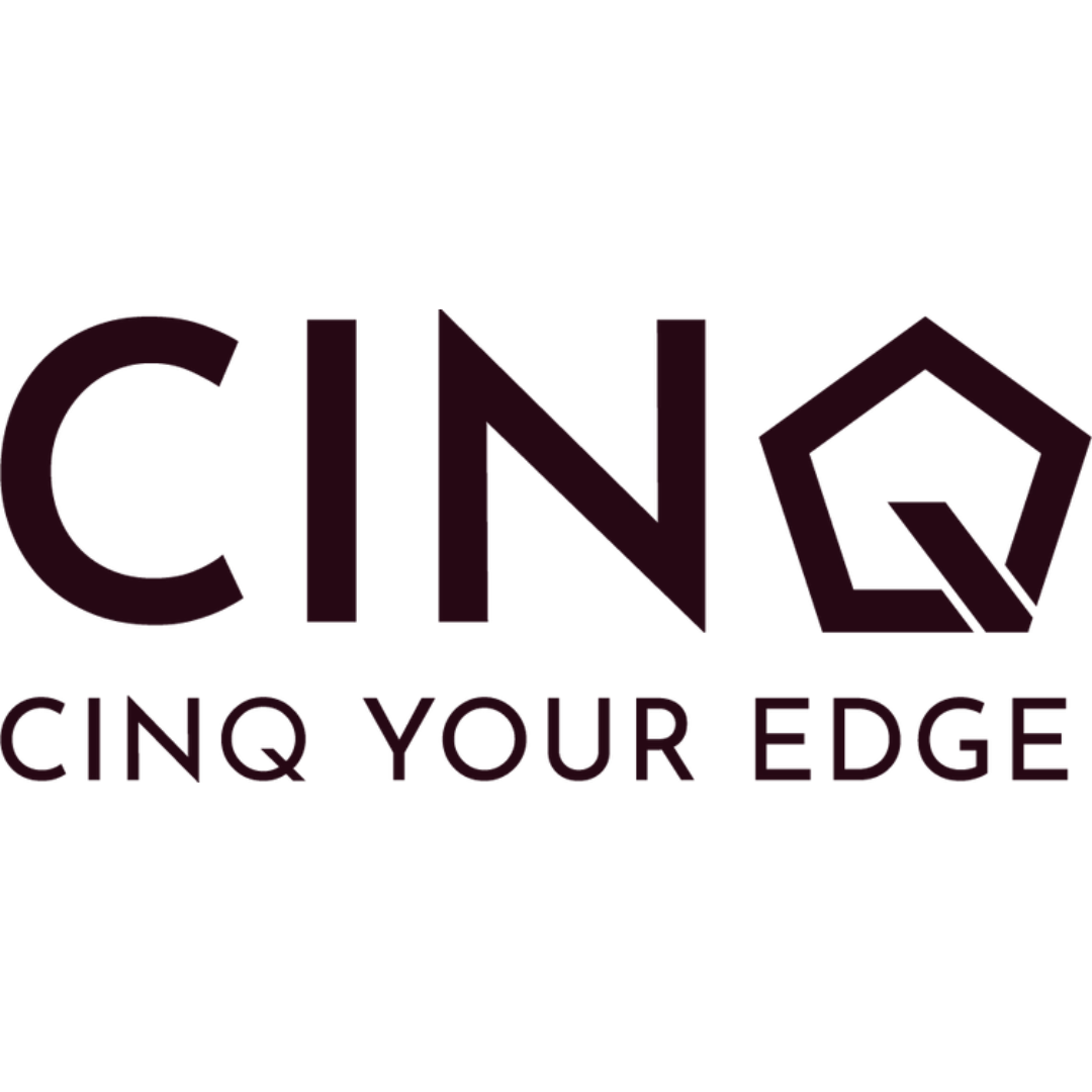 Cinq – Relish Cooking Studio