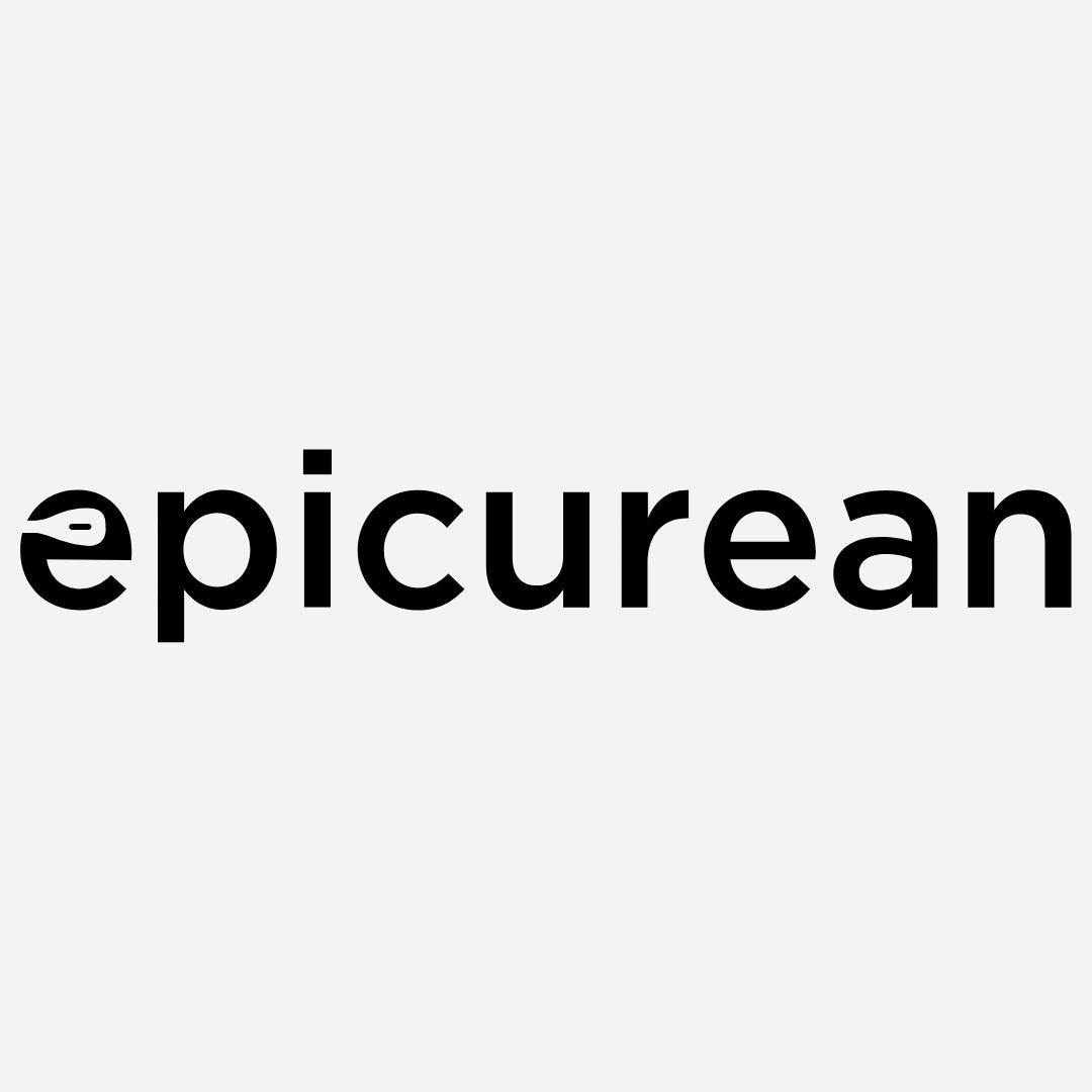 Epicurean – Relish Cooking Studio