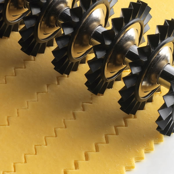 Marcato Pasta Bike – Relish Cooking Studio