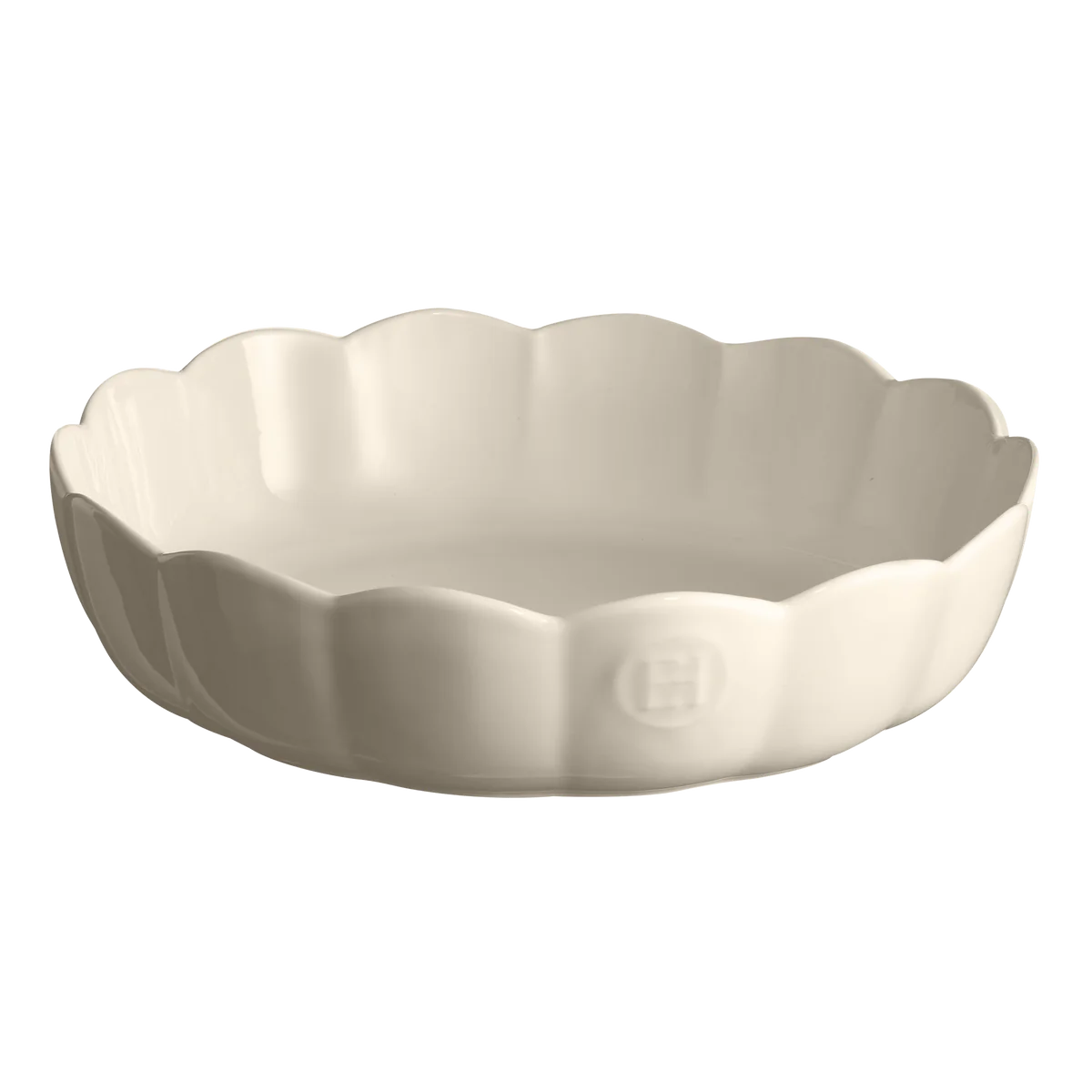 Emile Henry Madeleine Round Cake Dish – Relish Cooking Studio