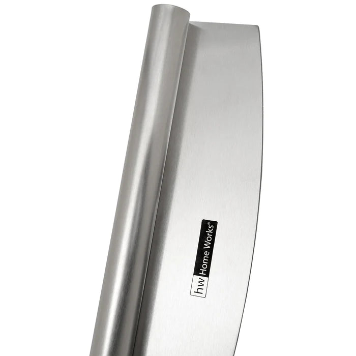 Homeworks Pizza Chopper – Relish Cooking Studio