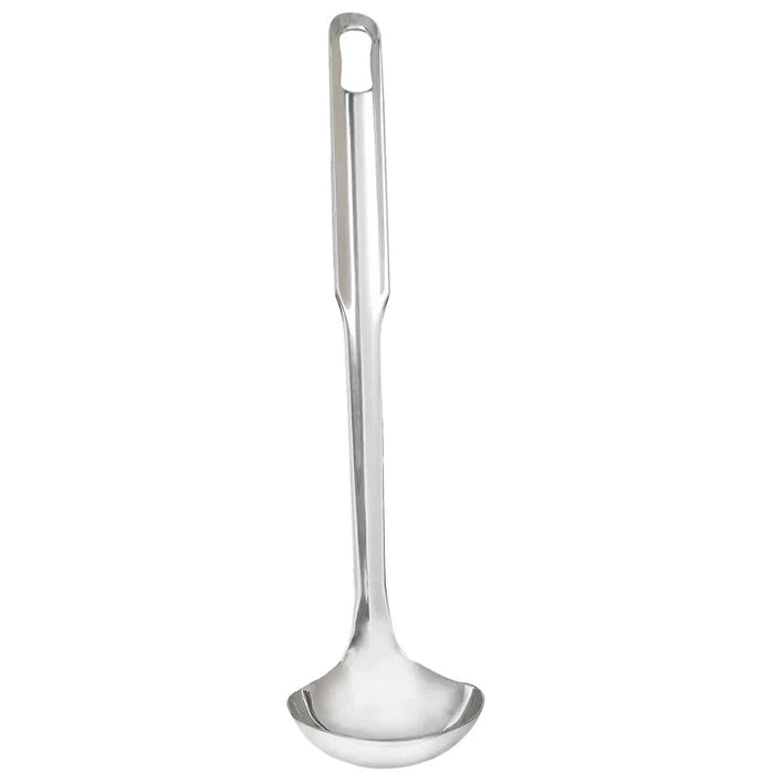 Catering Line Mini Ultra Ladle – Relish Cooking Studio