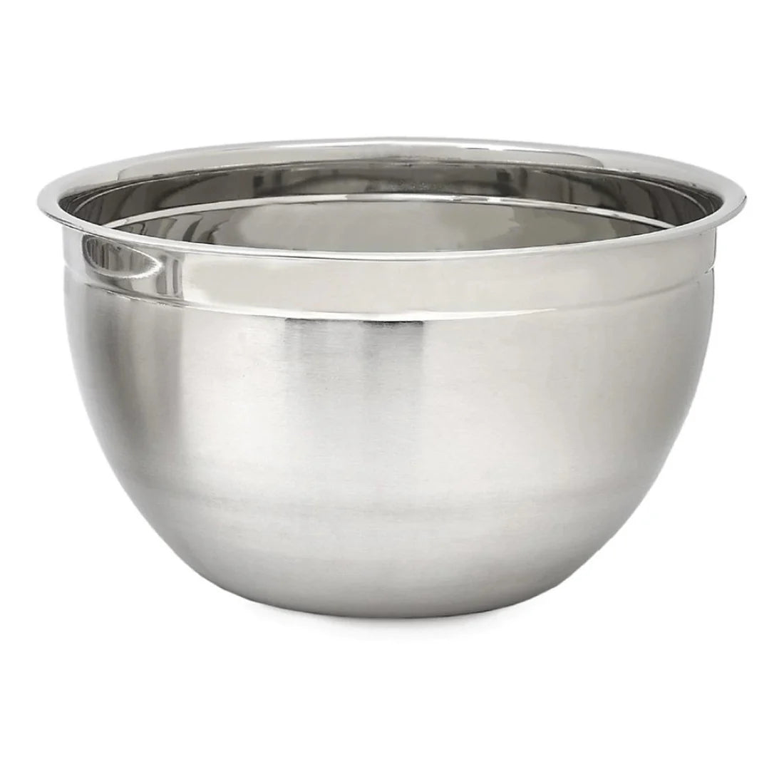 Catering Line Avant-Garde Mixing Bowl – Relish Cooking Studio