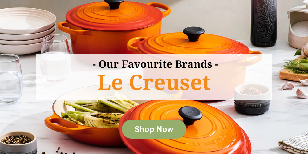 Relish Cooking Studio | Cooking Classes | Fine Cookware | Events