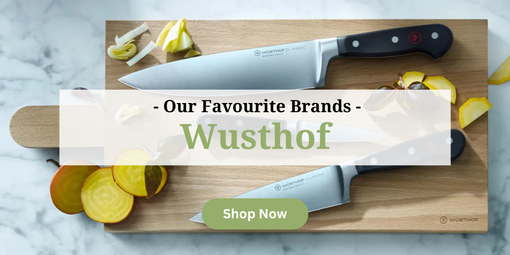 Relish Cooking Studio | Cooking Classes | Fine Cookware | Events