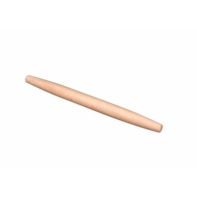 French Tapered Rolling Pin – Relish Cooking Studio