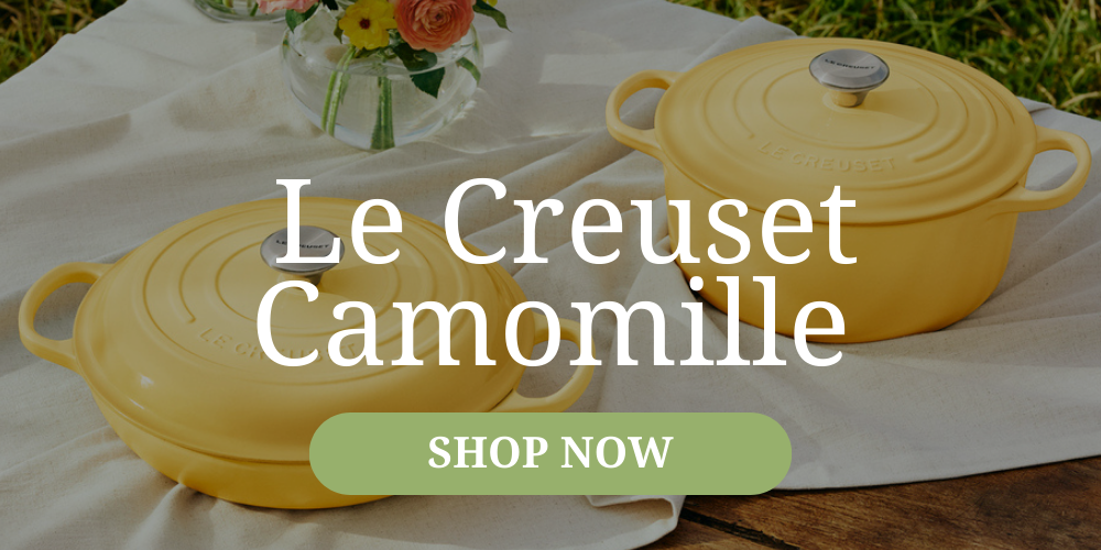 Relish Cooking Studio | Cooking Classes | Fine Cookware | Events