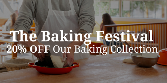 Relish Cooking Studio | Cooking Classes | Fine Cookware | Events