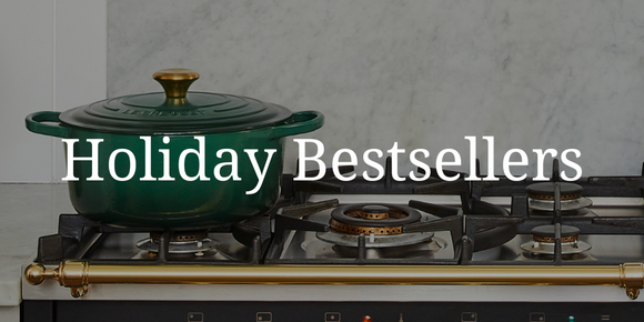 Relish Cooking Studio | Cooking Classes | Fine Cookware | Events