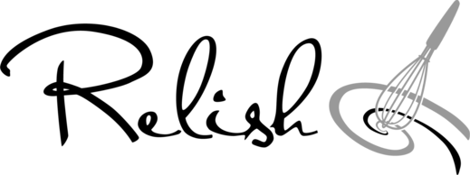 Relish Cooking Studio