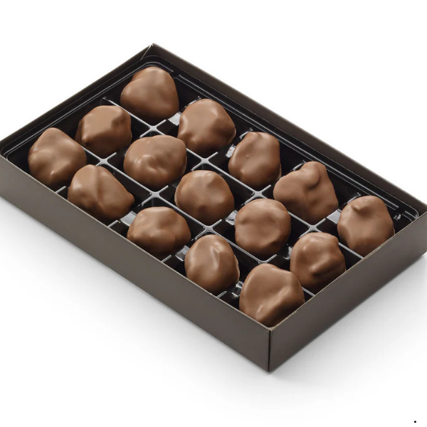 Waterloo Candies – Relish Cooking Studio