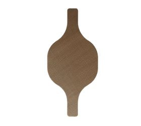 Nostick SILICONE Bread Liner & Lifter – Relish Cooking Studio
