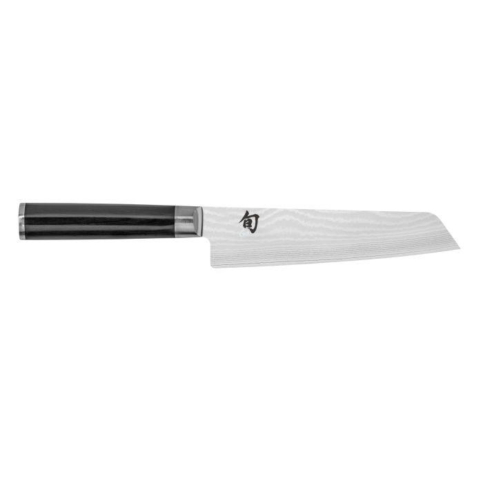 Shun Classic Master 6.5" Utility Knife – Relish Cooking Studio