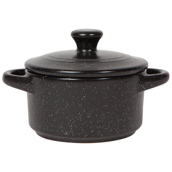 Danica Cocotte – Relish Cooking Studio