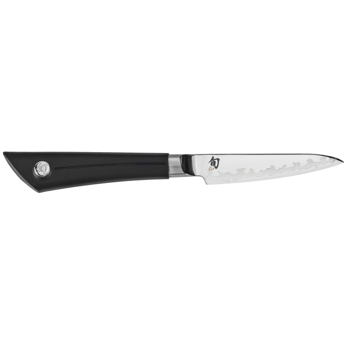 Shun Sora 3.5" Paring Knife – Relish Cooking Studio