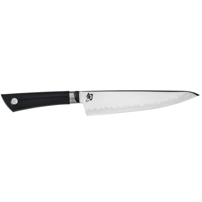 Shun Sora 8" Chef's Knife – Relish Cooking Studio