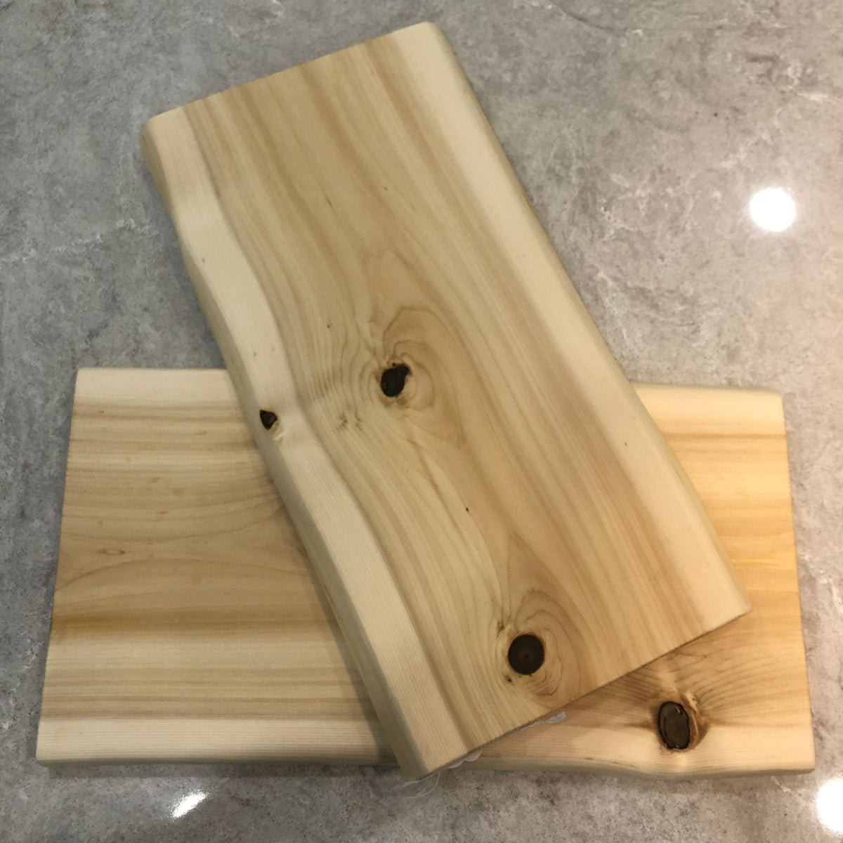 Charcuterie Boards by Jack Greaves – Relish Cooking Studio