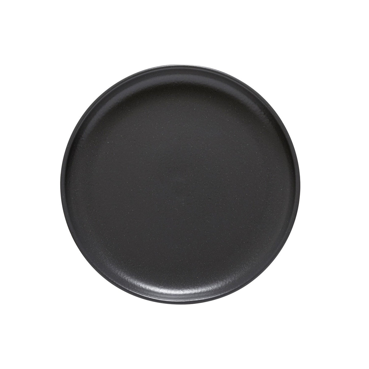 Casafina Pacifica Dinner Plate – Relish Cooking Studio