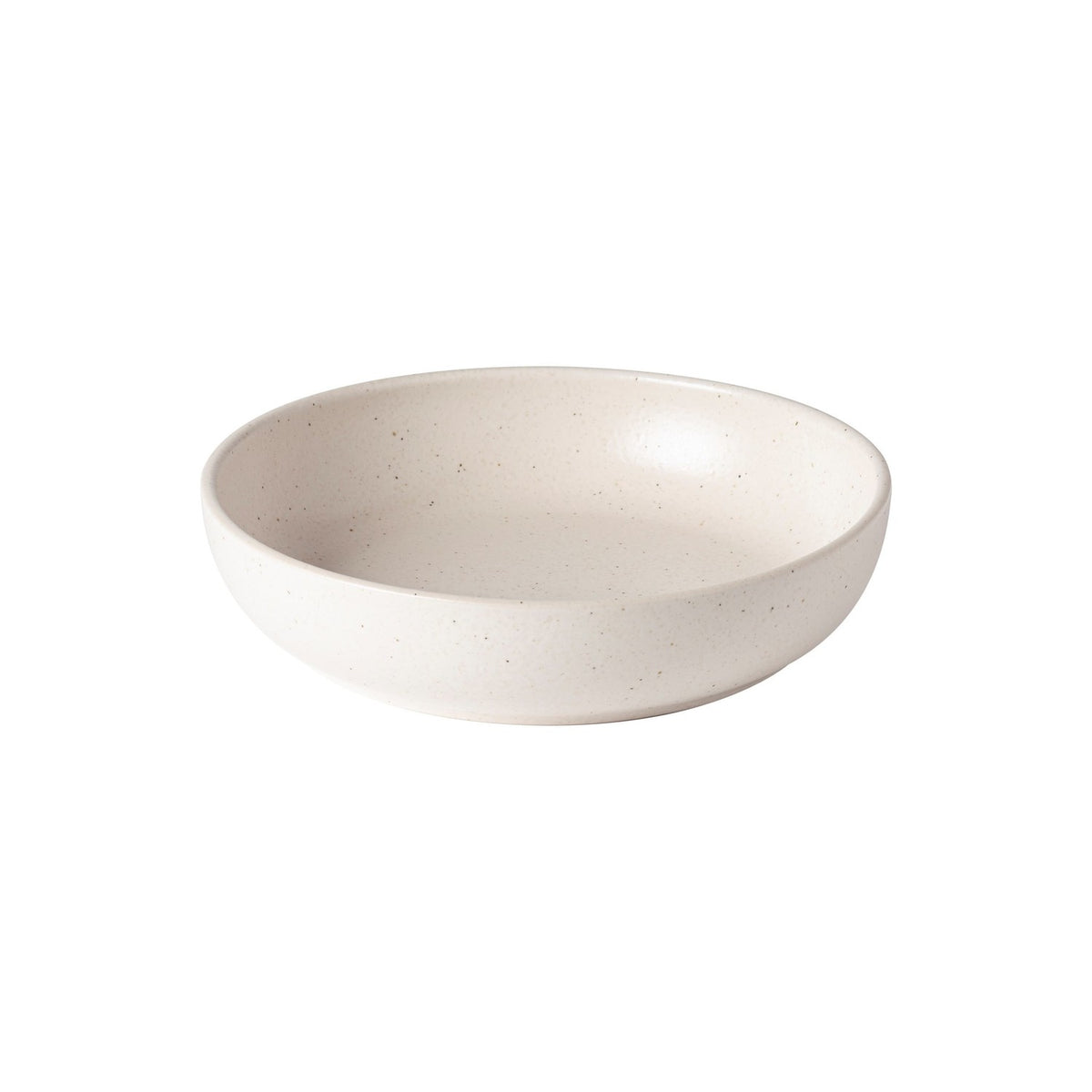 Casafina Pacifica Soup/Pasta Bowl – Relish Cooking Studio