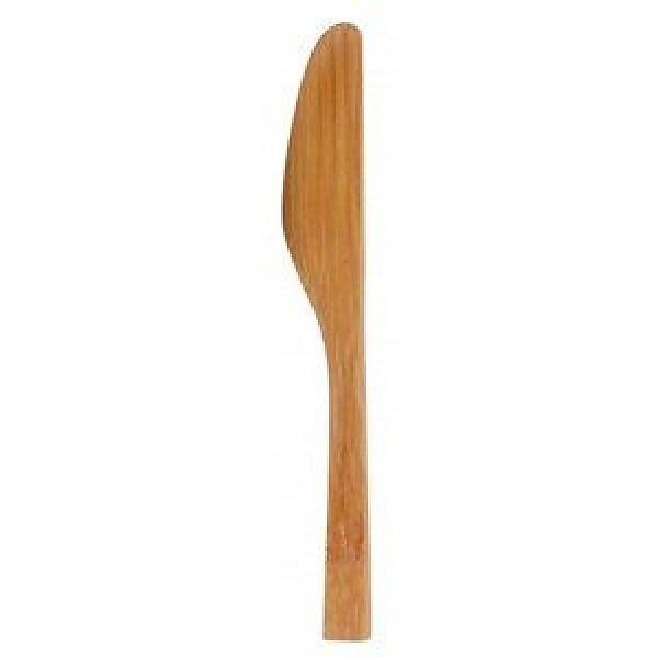 Danesco Mini Wooden Spreader – Relish Cooking Studio